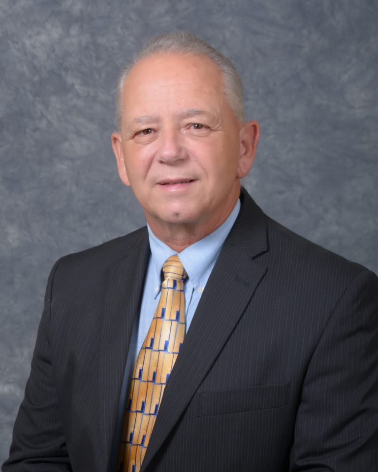 City Council - City of D'Iberville, Mississippi